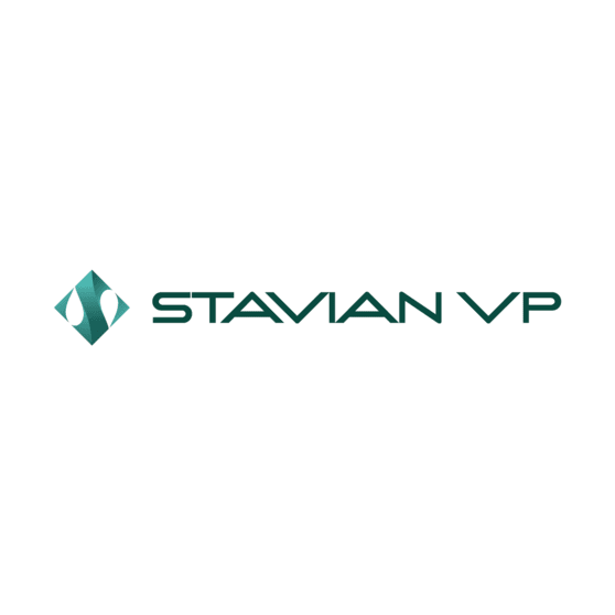 CÔNG TY CỔ PHẦN STAVIAN VP